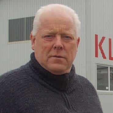 Testimonials – Dhanusha Marine Lanka – Manufacturers of Multiday ...